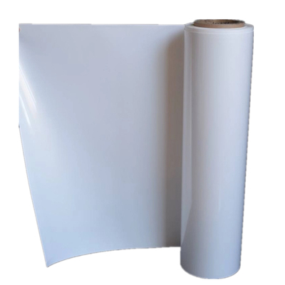 液晶电视灯箱反光纸LED背光纸