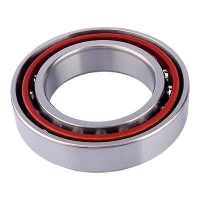 进口瑞典SKF轴承71920 71921 71922 71924ACDGA/P4A ACD/P4ADBA