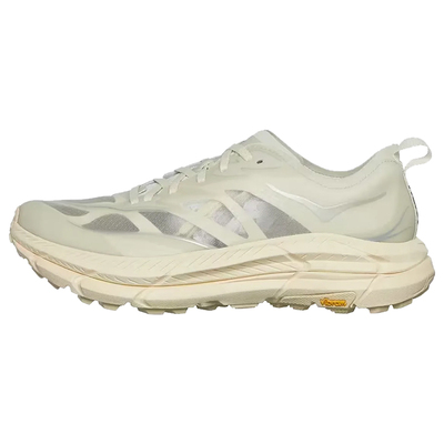 Hoka玛法特联名越野跑鞋