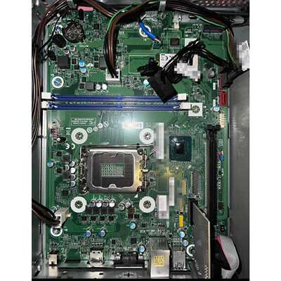 联想ThinkCentreM750eD010