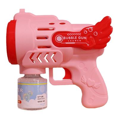 结婚泡泡机伴娘团拍照道具