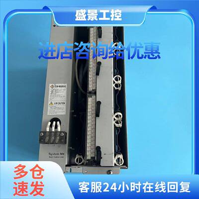 议价Sumitomo住友驱动器 MC-550 PAU UMC550000 AKG01/CMC550011B