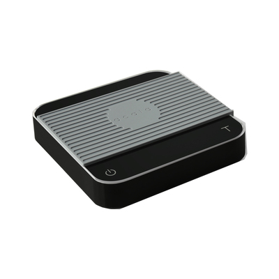 顺丰包邮-Acaia电子称咖啡称