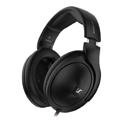 SENNHEISER/森海塞尔HD620S