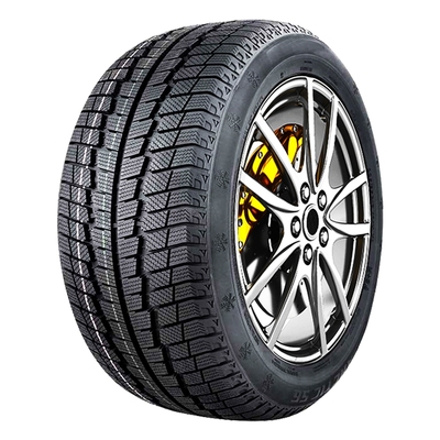 R18寸雪地胎耐磨防滑/全新正品