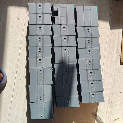 议价2231pl322231bl322121be40，议价商品