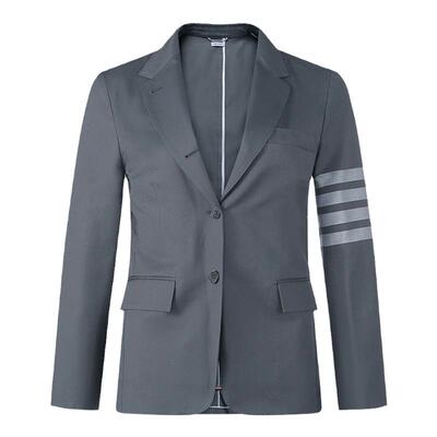 ThomBrowne西服上衣外套