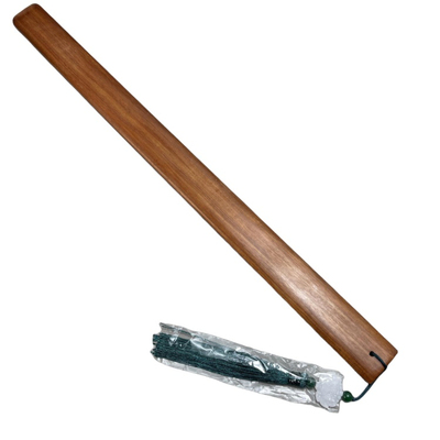 戒尺家用红木实木戒尺