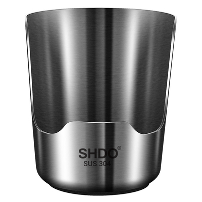 德国304锅铲汤勺架托/SHDO膳大皇