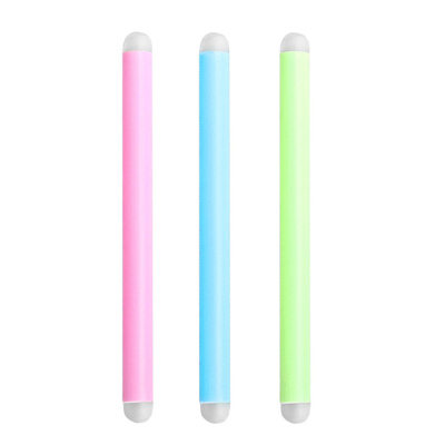 热可擦笔专用橡皮擦热敏魔力擦