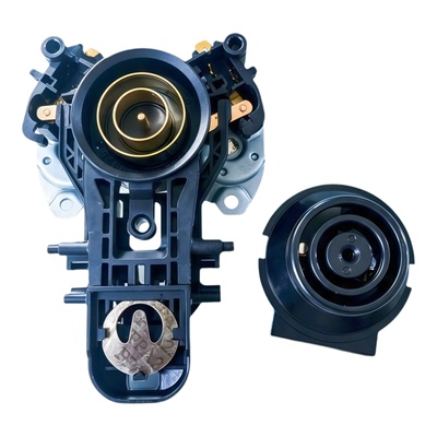 适用苏泊尔电热水壶温控器SW-15T715/15S01B/17S32A水壶温控开关
