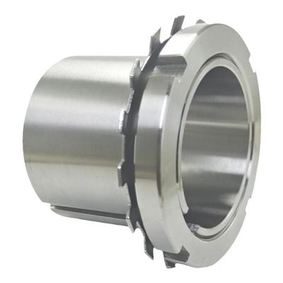 日本NSK轴承紧定套 H2310 H2311 H2312 H2313 H2314 退卸套锁套