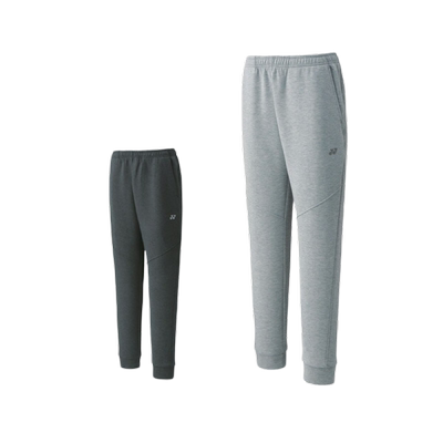 YONEX尤尼克斯运动裤长裤男士女士61042