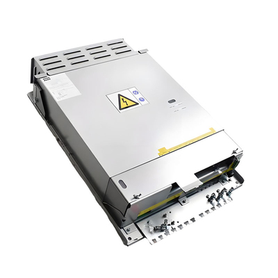 通力电梯变频器KDL16S/KDL16R/KDL16L KM968094G03 20A 原装正品