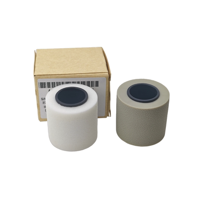 理光搓纸轮MPC2503 C3003 3503 4503 C5503 6003输稿器进纸轮皮带