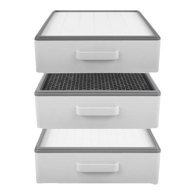 康净之芯适配352空气净化器