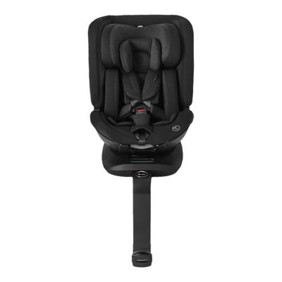 SilverCross全能星儿童安全座椅