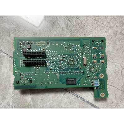 plcsmart200cr40主板1块