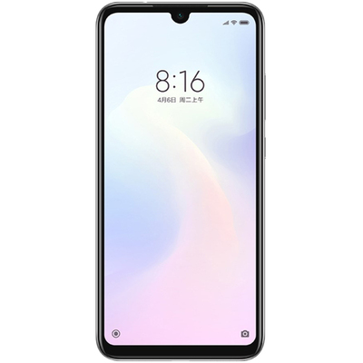 盾令屏幕总成适用于红米note7pro