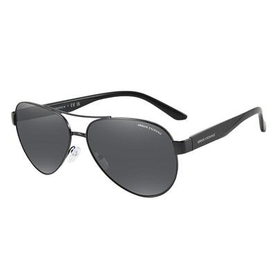 太阳眼镜ArmaniExchange