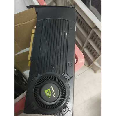议价拆机昂达9604G工板9604G一个价格4008片可维修