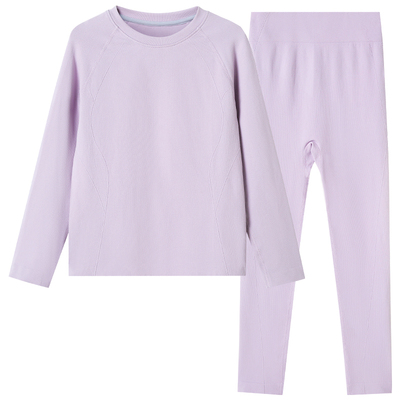 a类锦纶滑雪服小番薯保暖秋冬