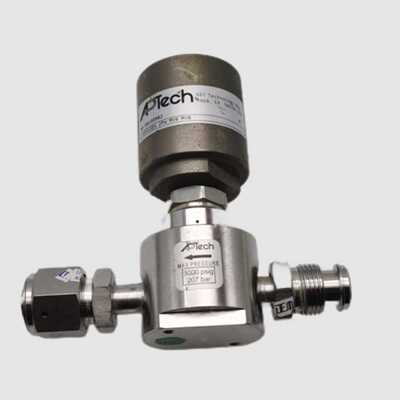 AP3130S 2PW MV8 MV8 3000psi 20
