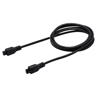 创想CFS6-pin数据线22AWG