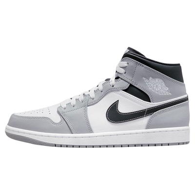 AirJordan1中帮休闲复古篮球鞋
