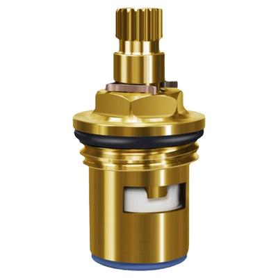 水龙头阀门创新者集团