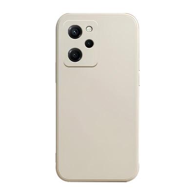 适用红米note12pro极速版手机壳