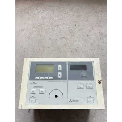 询价-LE30CTA张力控制器实图拍摄前面那