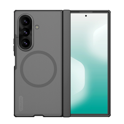 三星fold8折叠屏磁吸手机保护套