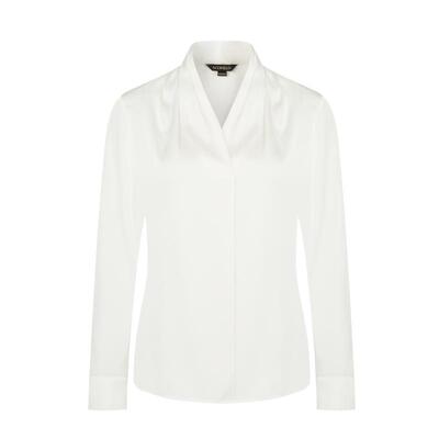 SCOFIELD通勤商务衬衫