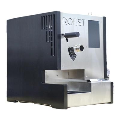 ROEST咖啡烘焙机现货特惠