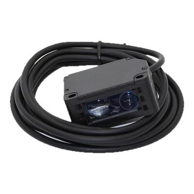 VXTE聚合物激光传感器