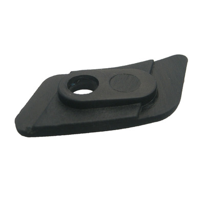 轮滑鞋配件能量带压脚片