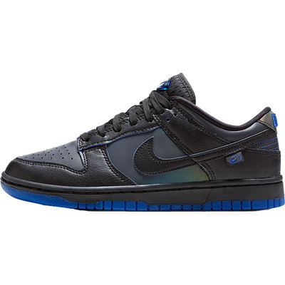 Nike/耐克正品女子休闲板鞋