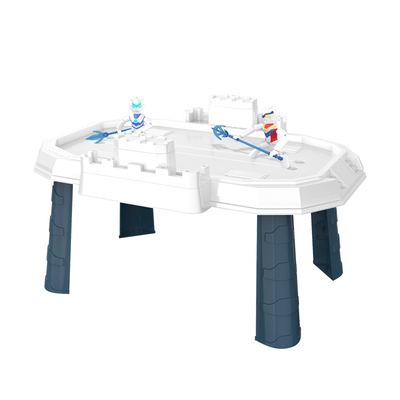 专业级竹节人对战玩具厂家直销