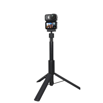 适用大疆nano自拍杆支架