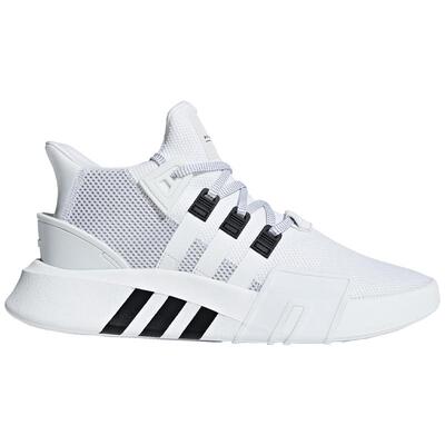 Adidas/阿迪达斯正品三叶草EQT BASK ADV 男女运动跑步鞋BD7772