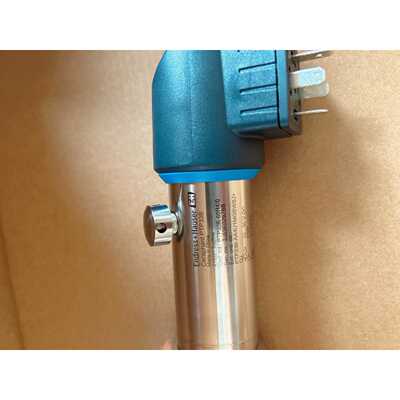 全新原装EH恩德斯豪斯Ceraphant压力变送器