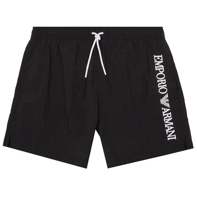 Armani/阿玛尼男士休闲短裤