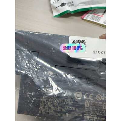 询价下单全新未拆封三菱远程IO模块 NZ2GFCF1-32DT