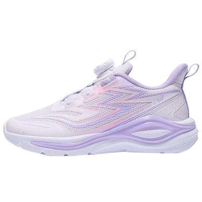 361°童鞋男女童运动跑鞋