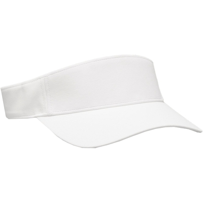 Removable Sweatband可拆卸吸汗带运动遮阳帽丨lululemon LU9CAMS