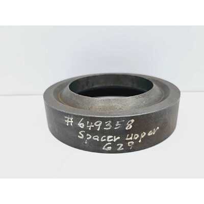 649358A WASHPIPE PACKING SPACER UPPER