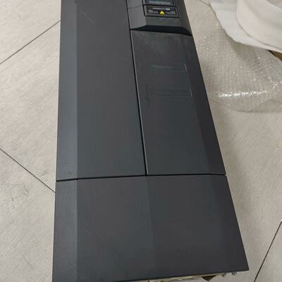 询价-变频器MM430 6SE6430-2UD33-7EA0