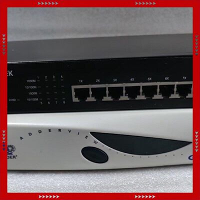 【问价】ADDER英国AVG4KVM切换器AVG401774