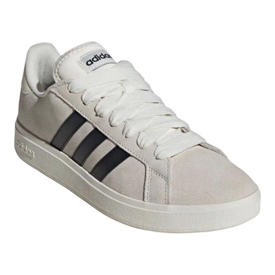 Adidas/阿迪达斯正品GrandCourtBase0sGrandCourt经典板鞋JQ2719